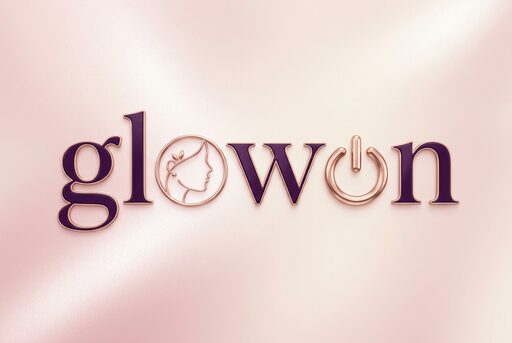 GlowOn - Premium Cosmetics & Skincare in Bangladesh