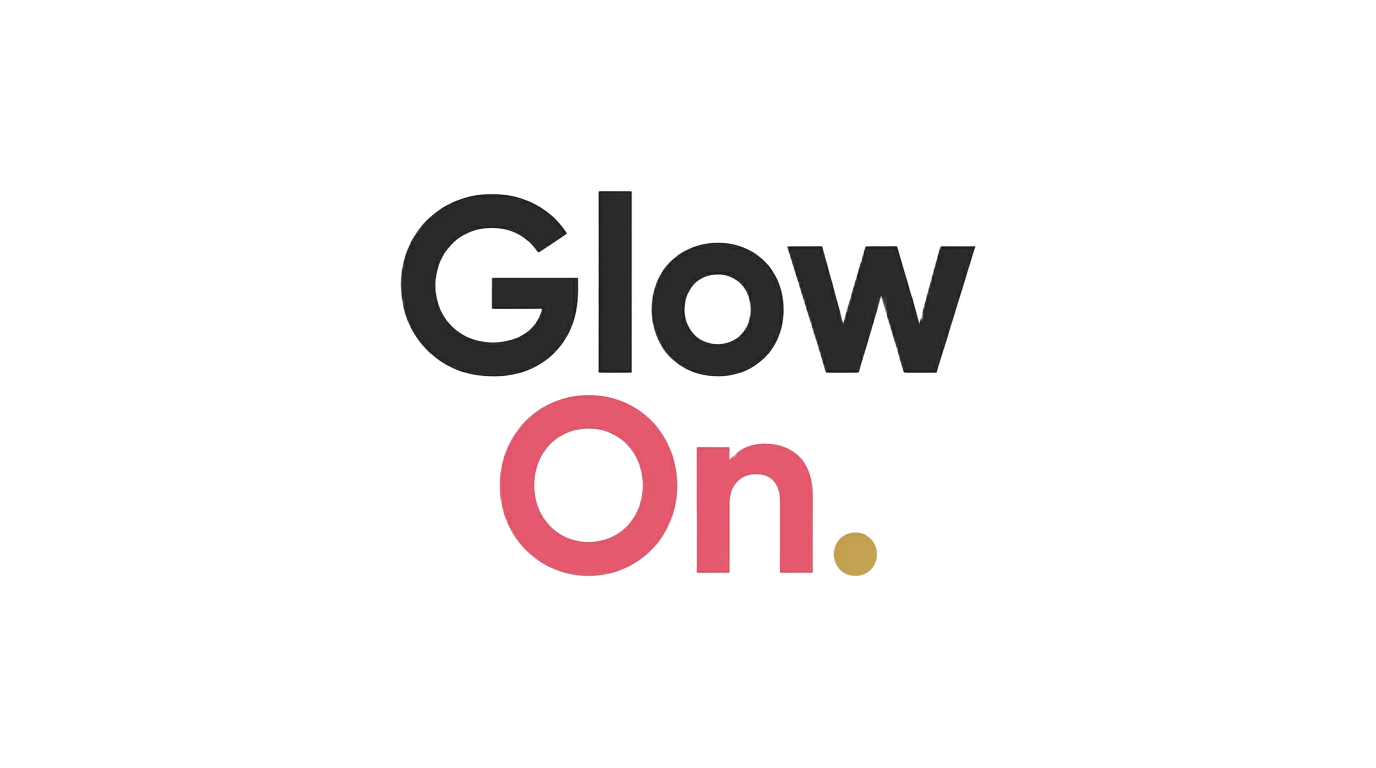 GlowOn - Premium Cosmetics & Skincare in Bangladesh